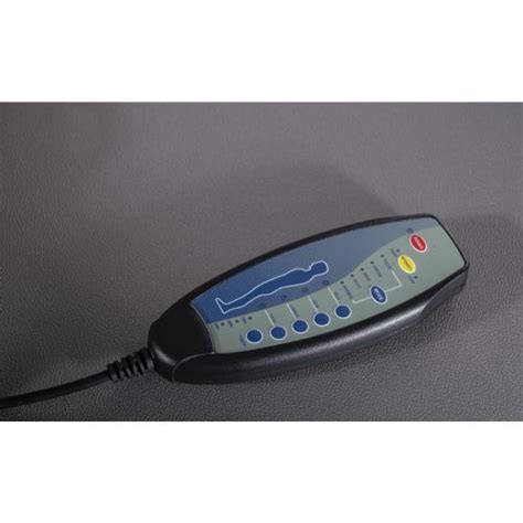 Fotelja Helios Narančasta — Bazzar Hr