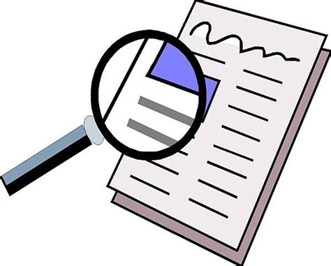 實用文教學：建議書（教學筆記＋練習）－miss Lam的教學資源網｜痞客邦