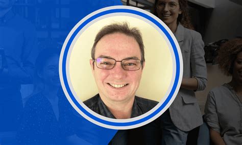 Online Course Genai For Sales Teams From Coursera Instructor Network