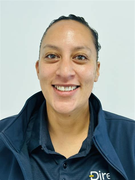 Direct Logistics Group On Linkedin Introducing Darleen Watson Darleen