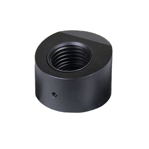 Soap Base Assembly Units Celeste Industries Corporation