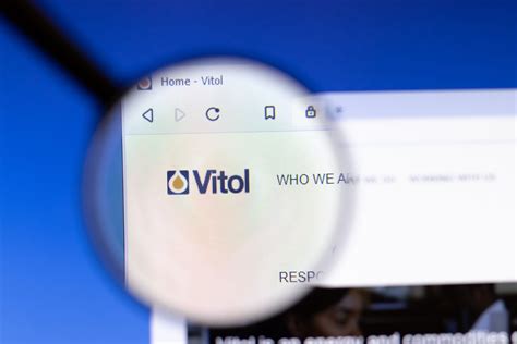 Miguel Badillo Autor Contralínea