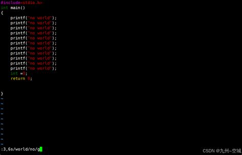 Linux中的权限问题（二） Csdn博客
