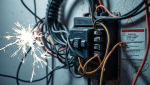 Overloaded Circuit Causes And Solutions My Trusted Expert