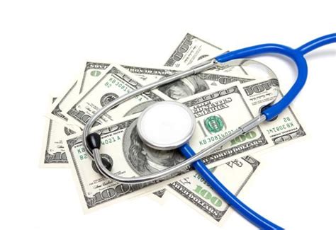 How An Irrevocable Trust Can Protect Your Assets From Medicaid