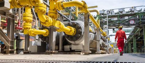 Shell Energy Nigeria Archives The Guardian Nigeria News Nigeria And