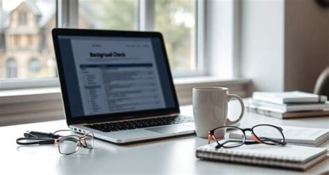 Sc Sled Background Checks What They Reveal This Info