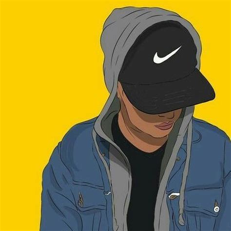 UNQ YouTube