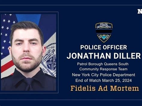Funeral Plans Set For Nypd Officer From Long Island Massapequa Ny Patch