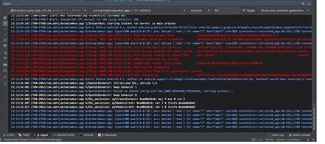How To Fix Problems With Kernel Type1400 Audit Avc Denied Read Windows Diary