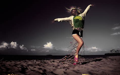 🔥 [80 ] Extacy Wallpapers Wallpapersafari