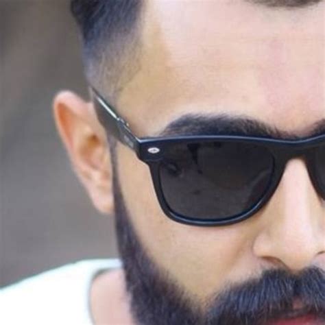 Stream Phi Lou Music Listen To Songs Albums Playlists For Free On Soundcloud