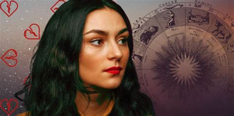 5 Most Emotionally Detached Zodiac Signs Yourtango