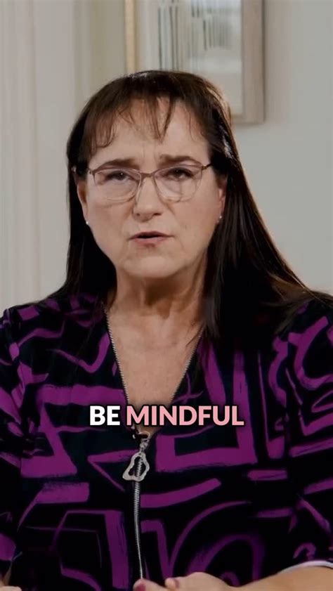 Annabelle Wallnau Annabellewallnau • Instagram Photos And Videos