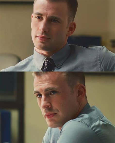 Street Kings 2008 Chris Evans As Detective Paul Diskant Chris Evans