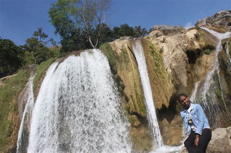 Udara Air Terjun Sumba Foto Gratis Di Pixabay Pixabay