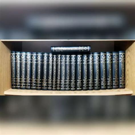 خرید و قیمت وسائل الشیعه و مستدرکها 22جلد کامل جامعه مدرسین از غرفه کتب ناب