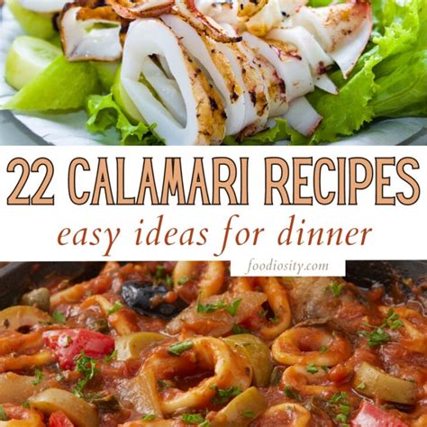 20 Labor Day Recipes Easy Ideas For A Crowd Foodiosity