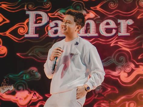 Lirik Lagu Dan Chord Gitar Sugeng Dalu Oleh Denny Caknan