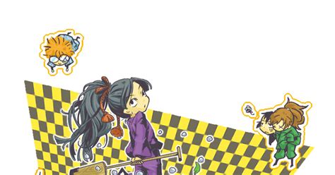 忍たま 穴掘り小僧と被害者の会 ススのイラスト Pixiv