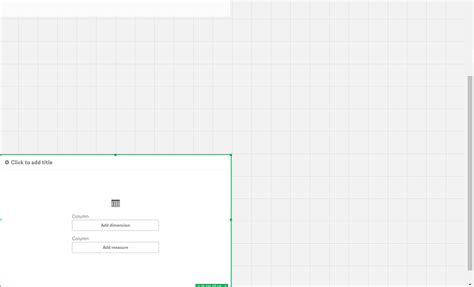 Solved Engine Api Get Sheet Height For Extended Sheets Qlik