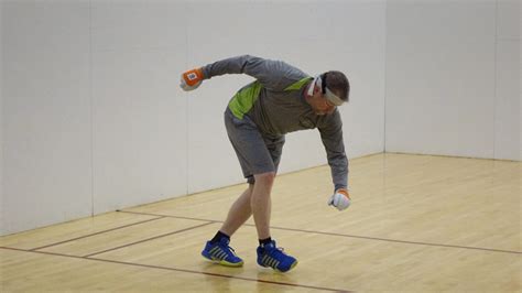 Jim Karner Wph Rapid Fire Challenge Wphlivetv