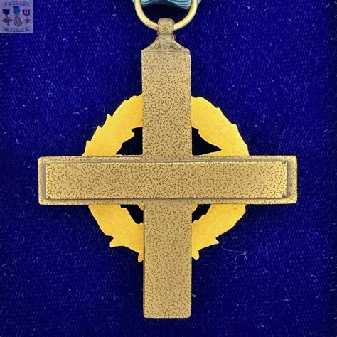 Air Force Cross Welcome To Add Us To Your Favorite
