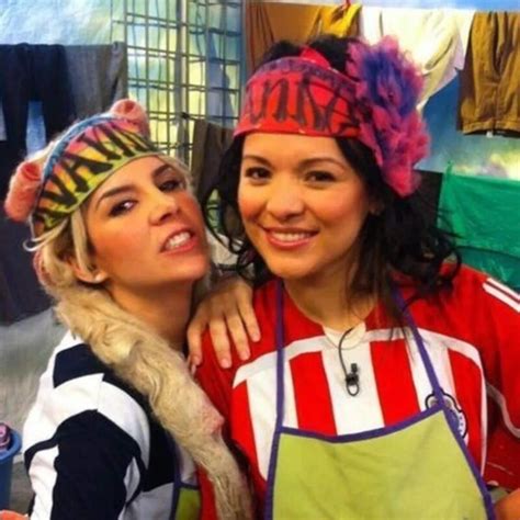 Américo Garza revela que Karla Luna le fue infiel con un poderoso