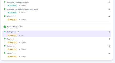 Day 54 Of Nxtwave Coding Challenge Saiprakash Pasuparthi Posted On