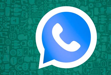 ¿cuáles Son Los Riesgos De Instalar Whatsapp Plus En Tu Celular Android