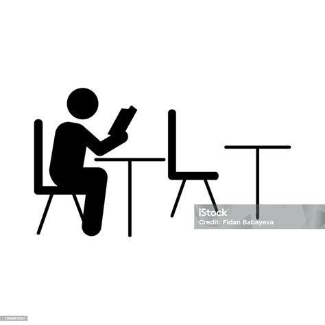 學生書教室圖示返回學校插圖圖示的元素網站網頁設計移動應用uiux 的標誌和符號集合圖示向量圖形及更多space And Astronomy圖片