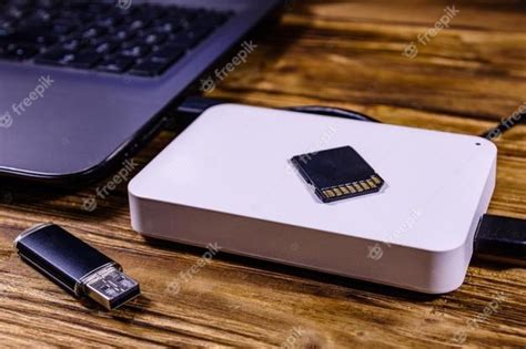 Cara Mengatasi USB Not Recognized Pada Laptop LiteTekno
