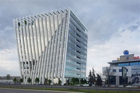 Проекти Planning Bg