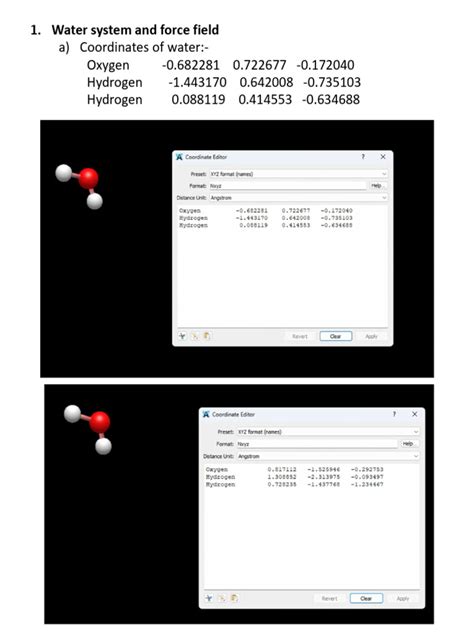 Krishna Cml 801 Assignment 1 Pdf