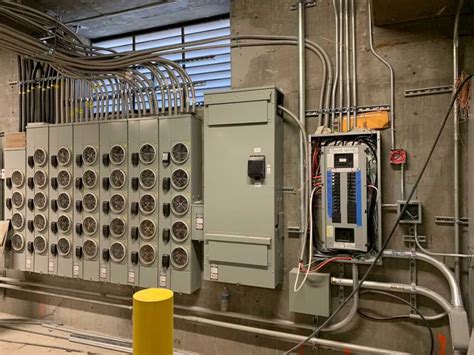 Dependable Electrical Dependable Electric Is Proud To Provide