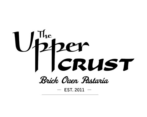 Flushing Boston Roll