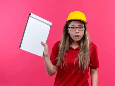 Contoh Iklan Penawaran Jasa Strategi Meningkatkan Penjualan