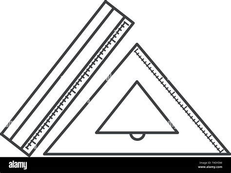 squaring stock vector images alamy