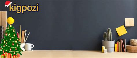 Amazon Com Coiled Lightning Iphone Charger Cord Fast Charging Ft Pack Apple Mfi Certified