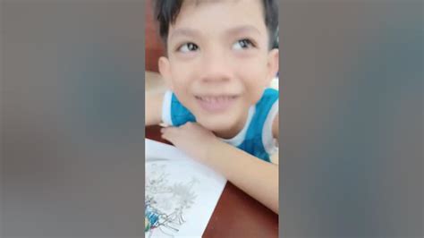 Mgahalamansaamingpamayanan Assignment Homework Module Kinder Trending Viral Stars Reels