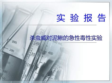 实验报告word文档在线阅读与下载无忧文档 实验报告word文档在线阅读与下载无忧文档