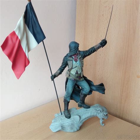 Assassins Creed Unity Notre Dame Edition Žďár Nad Sázavou Bazošcz