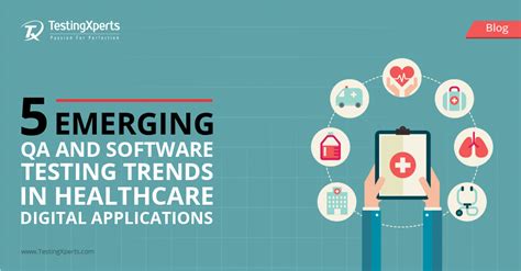 What Is Rca In Software Testing