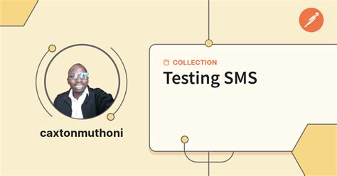 Testing Sms Power Bi Dashboard Api Postman Api Network
