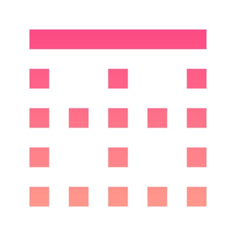 Top Border Free Edit Tools Icons