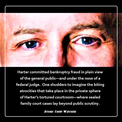 Attorney Marshal Willicks Letters Against Opposing Party Found Defamatory Per Se In 2008