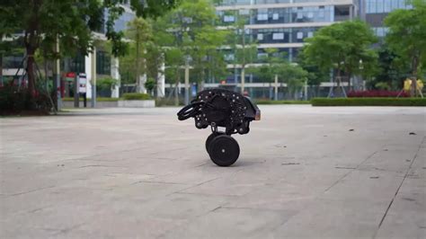 Jousef Murad Linkedin‘de Engineeredmind Science Technology Engineering