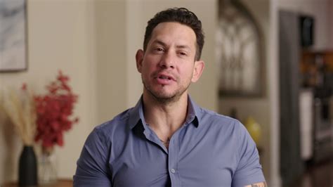 90 Days Josh Weinsteins Son Fighting For His Life In Touch Weekly