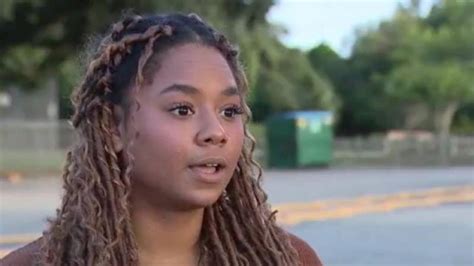 Woman Grazed By Bullets Recounts Moments Gunfire Erupted In Downtown