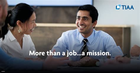 subir m on linkedin hiring fullstackjavadeveloper digital analytics